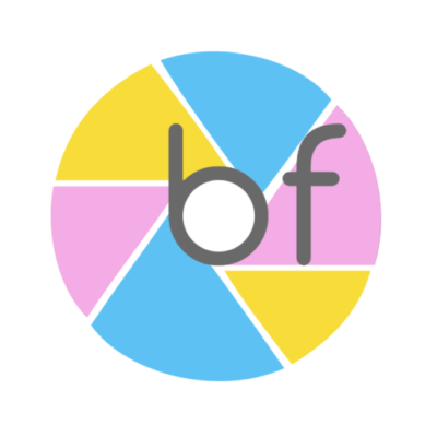 cropped-befree-logo.png | Creative Office -befree-